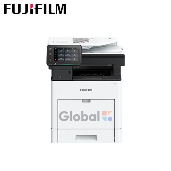 Printer Fujifilm ApeosPrint 6340 - GMC Office Supplies